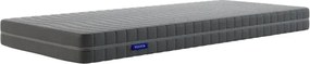 Dětská matrace Dual Balance Foam