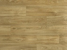 PVC Xtreme Havanna Oak 662M Šíře role: 2 m