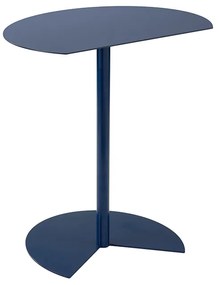 MEMEDESIGN - Odkládací stolek WAY BISTROT - výška 74 cm