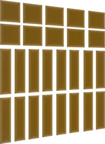 Quadratta 120x195