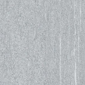 Rako Vals DAK62847 dlažba 60x60 natural šedá rekt. 1,4 m2