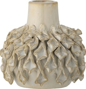 Váza Mokua 12,5 cm