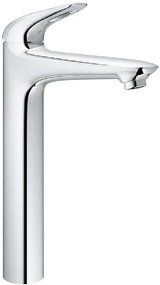 Grohe Eurostyle - Umyvadlová baterie, chrom 23570003