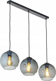 Závěsná lampa Cubus 2818 Tk Lighting
