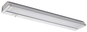 Rabalux 78057 - LED Podlinkové svítidlo EASY LIGHT LED/5W/230V 4000K bílá