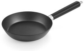 Pánev NERO ø 20 cm