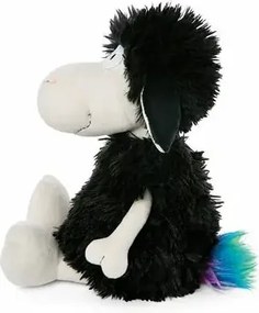 NICI plyš Ovečka Jerome 35cm / od 0 měsíců