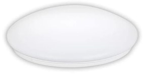 LED stropní a nástěnné osvětlení McLED Cala teplá bílá ML-411.201.32.0