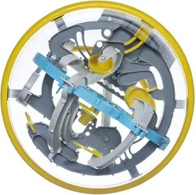 Spin Master SMG Perplexus - Original / 3D hlavolam / Obtížnost: vysoká