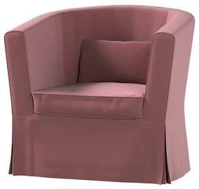 Potah na křeslo IKEA Ektorp Tullsta