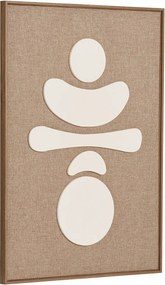 Obraz 50x70 cm Diva – House Nordic