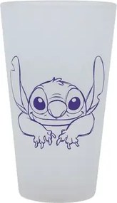 Stor Set sklenic Stitch / Sklenice / 2 ks / 480 ml / nevhodné do myčky