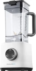 PHILCO PHTB 2400W Titanium Gold / Stolní mixér / 2400W / 2L / 3 progra