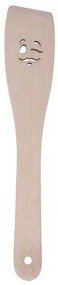 FK Dřevěná vařečka - 30 cm