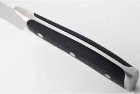 Wüsthof CLASSIC IKON / Nůž špikovací / 9 cm