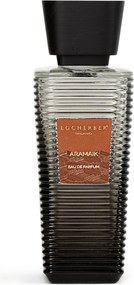 Locherber Milano EdP Aramaik, 100 ml