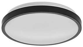 Ledvance | Ledvance - LED Koupelnové stropní svítidlo DISC LED/18W/230V 3000/4000K IP44 | P225443