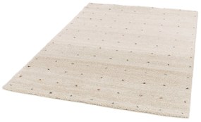 Balta, Kusový koberec Stella 62622-062, 80x150, béžová, ložnice