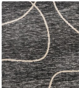 Tribeca Design Kusový koberec Arone Linear Rozměry: 120x170 cm