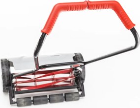 AL-KO vřetenová sekačka Razor Cut 38.1 HM Comfort 113865