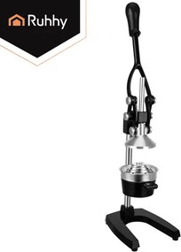 Odšťavňovač na citrusy - manuální 40 cm Ruhhy