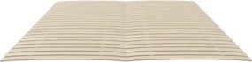 Náhradní lamely k posteli s 48 lamelami 2 ks 80x200 cm 3203724