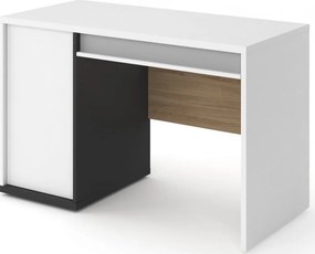 Casarredo - Komfort nábytek Dětský psací stůl VENIDI 09