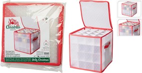 XXXLutz ÚLOŽNÝ BOX - Vánoční ozdoby - 007238129202