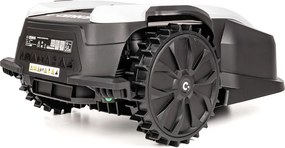 Hahn & Sohn Cedrus Robotická sekačka Cedrus C-MOW-M6+ HP16171