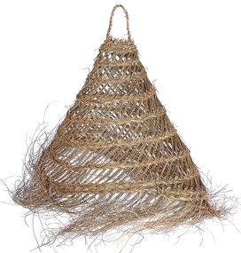 BOMAS Stínidlo na lampu 50 cm
