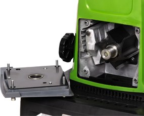 Procraft PSL2850