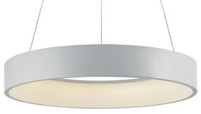 Závěsné svítidlo HOOP závěsná LED 42W - SOS00116 - PAN international