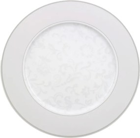 Villeroy&Boch Villeroy & Boch Gray Pearl přílohový talíř