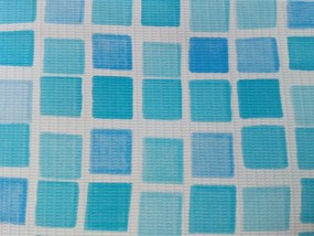 Marimex | Bazén Florida Premium 2,15x4,00x1,22 m bez filtrace - motiv RATAN | 10340215
