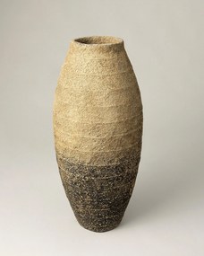Váza Delos 45x100 cm
