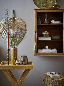 BLOOMINGVILLE nástěnná dekorace OUMOU 82047198AA