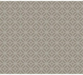 Omyvatelný ubrus 140x240 cm Moderna – douceur d'intérieur