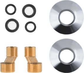 Mixxus ALEX 777 REFLECTOR