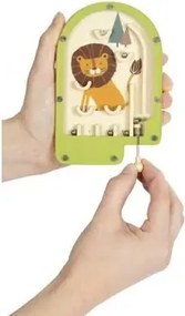 Small foot Mini Pinball Lev / od 3 let