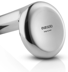 Svícen Mellow 16 cm - Eva Solo