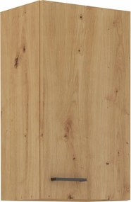 Horní skříňka 40 Madera 17 dub artisan
