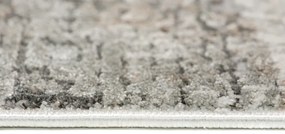 Luxusní kusový koberec Bowi-F FZ0140 - 200x300 cm