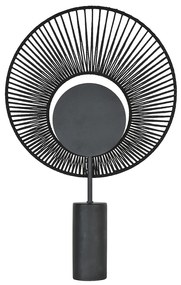 Forestier stolní lampy Oyster Table Lamp