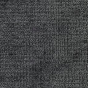 FALCO Postel Veneta 160x200 Ashley tmavě šedá