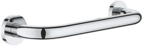 Grohe Start Accessories madlo chrom 41189000 G41189000