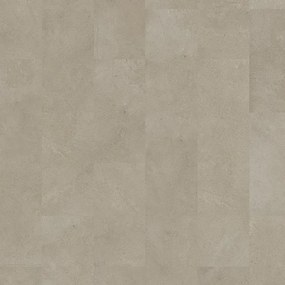 Vinylová plovoucí podlaha Area Floors Stone Click Rigid 5352 Beton světlý 1,647 m²