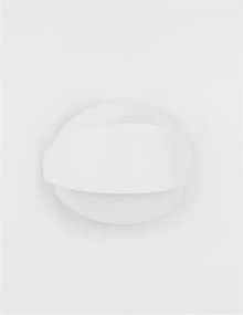 Nástěnné LED svítidlo NOVA LUCE ASTRID 12W 3000K 9128312