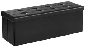 Lavička s víkem LSF701V1
