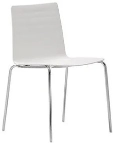 ANDREU WORLD - Židle FLEX HIGH BACK SI-1600 UPH