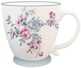 Porcelánový hrnek Sofie 430 ml